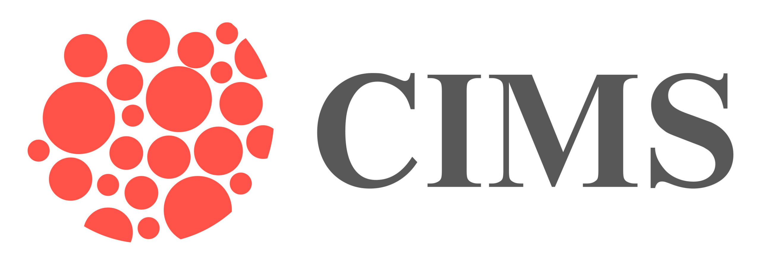 CIMS Request for Approval Form - The Canadian Inflammatory Myopathy Study