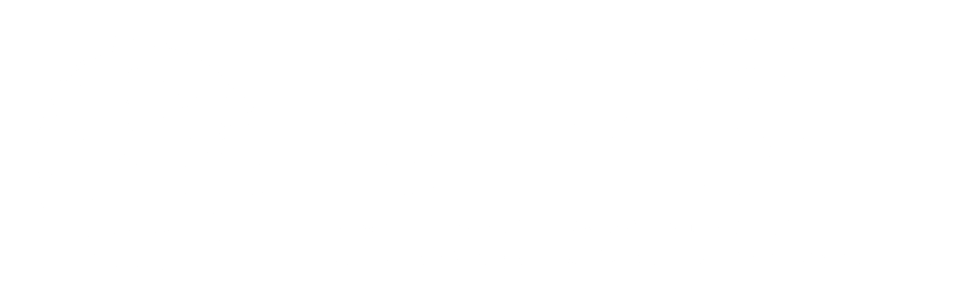 Myositis Disease Activity Assessment Tool (MDAAT) - The Canadian ...